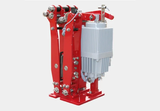 What Is a Crane Hoist? - Hanko